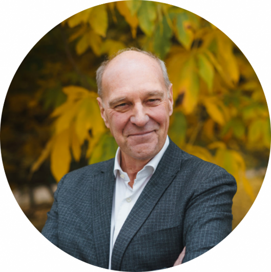 The board • Agroecology Europe